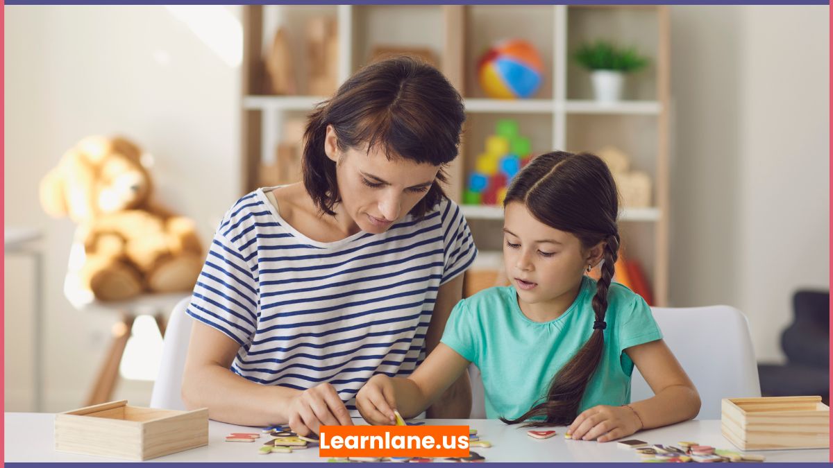 3 Ways to Teach Preschoolers Letter Recognition - Best Education Hub in ...